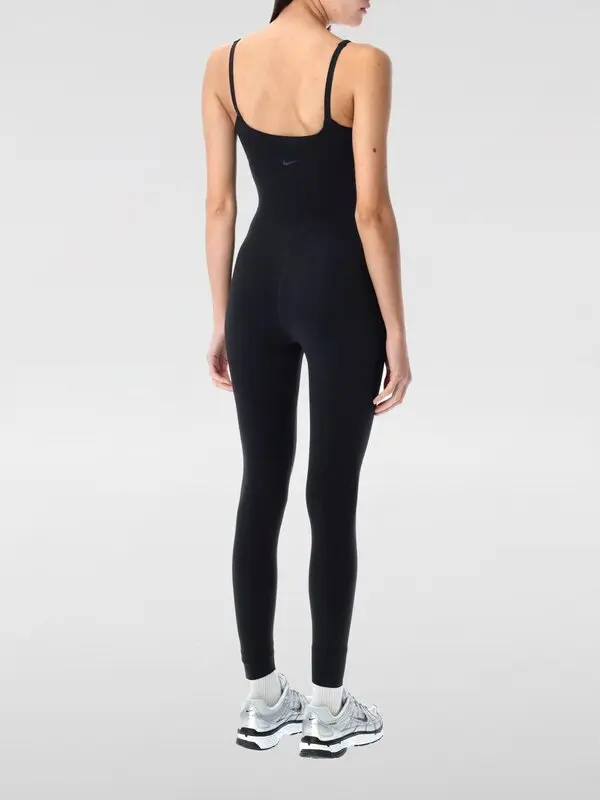 Nike Jumpsuit