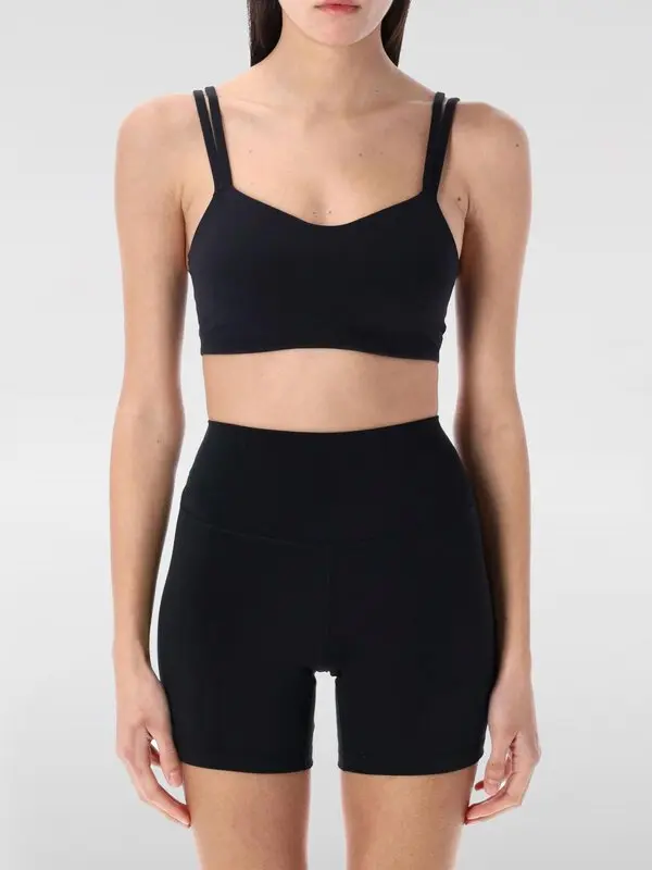 Nike Top - Black