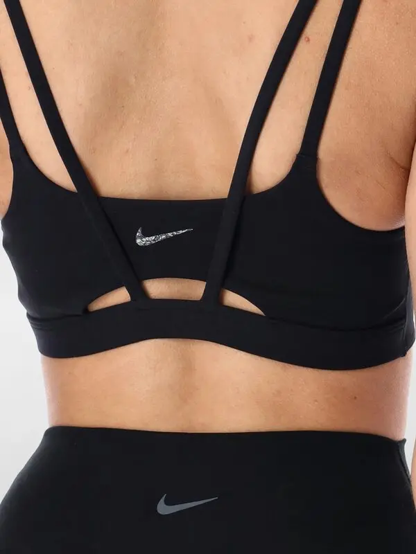 Nike Top - Black