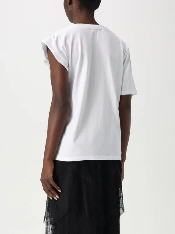 TWINSET T-shirt