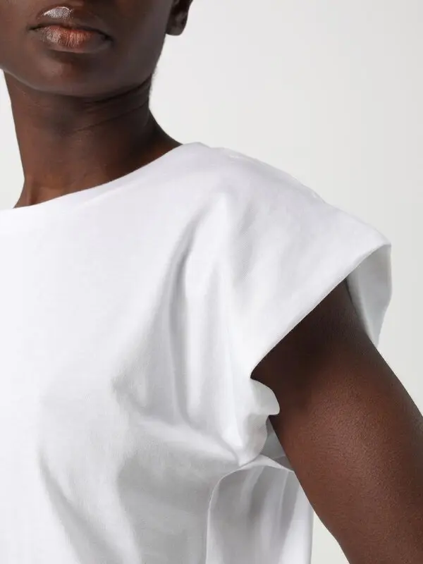 TWINSET T-shirt