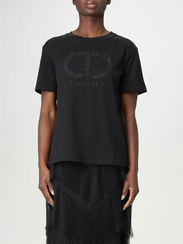 TWINSET T-shirt