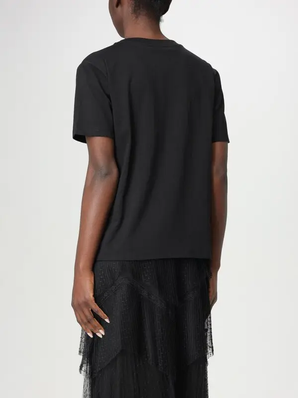 TWINSET T-shirt