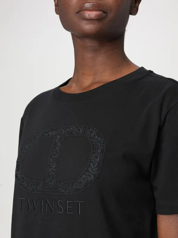 TWINSET T-shirt