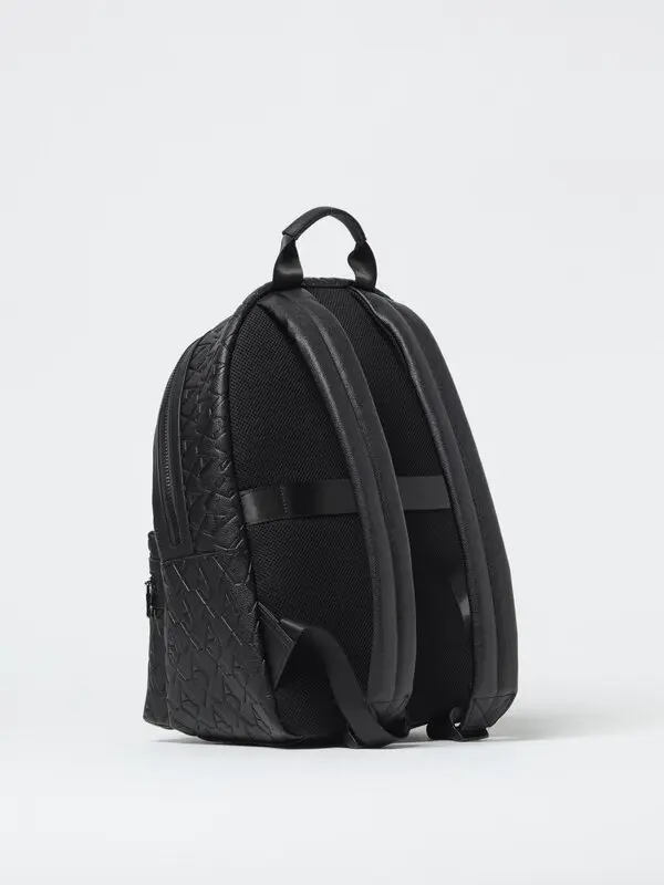 Armani Exchange Backpack