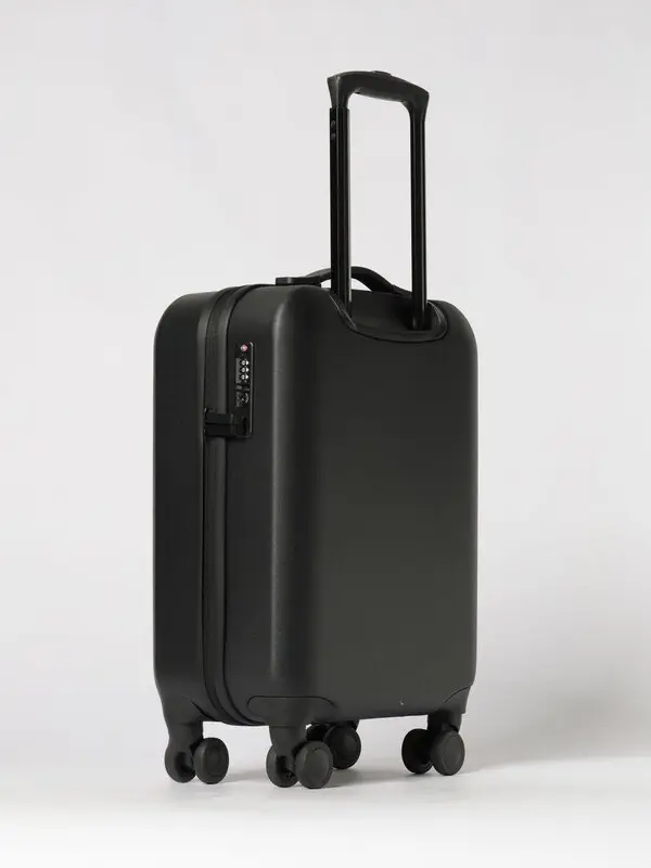 Armani Exchange Luggage