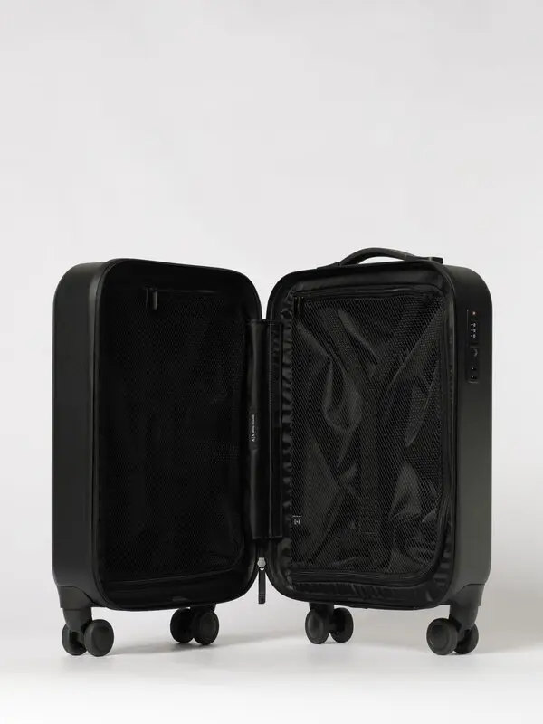 Armani Exchange Luggage