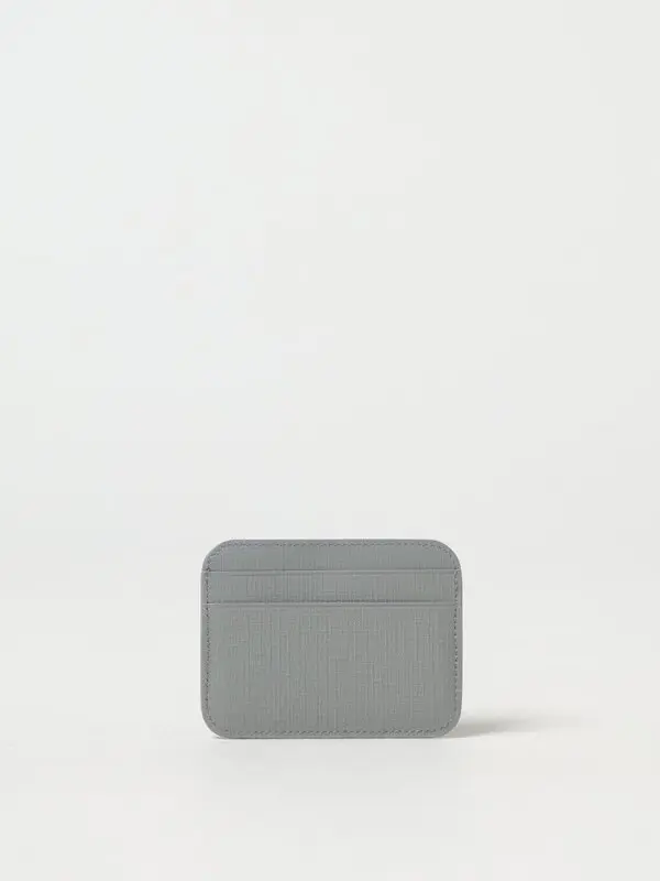 Balenciaga Wallet