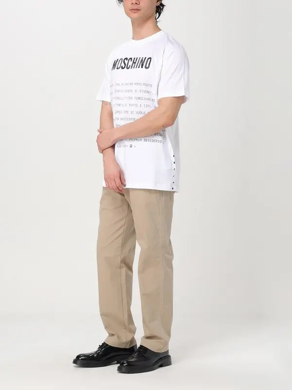 Moschino T-shirt