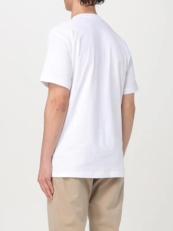Moschino T-shirt