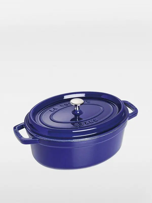 STAUB Kitchen Accessories Lifestyle - Blue