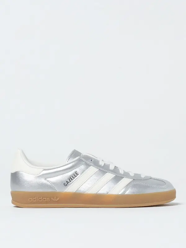 ADIDAS ORIGINALS Sneakers