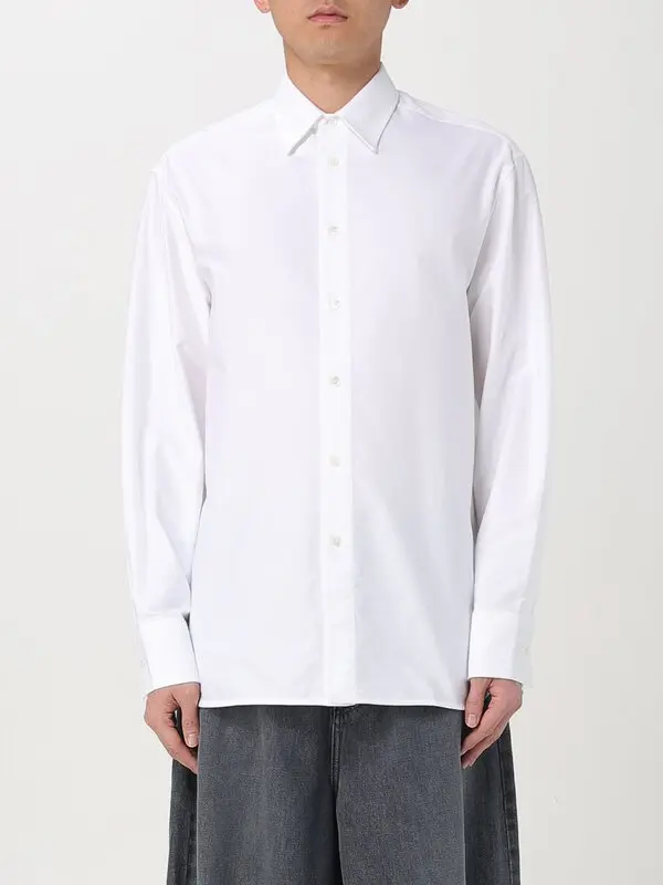 JW Anderson Shirt