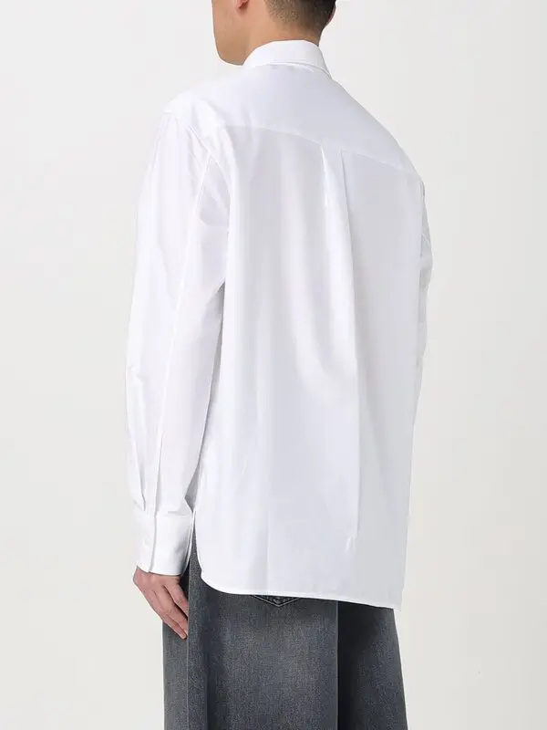 JW Anderson Shirt