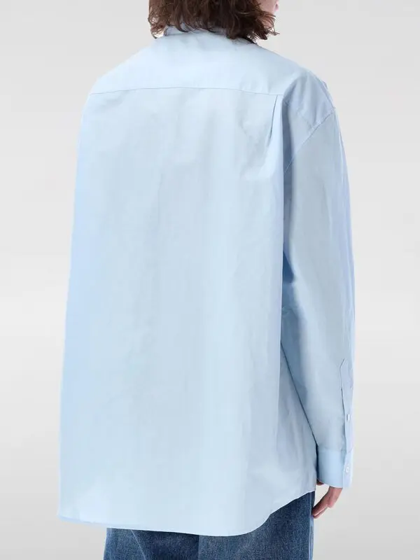 JW Anderson Shirt