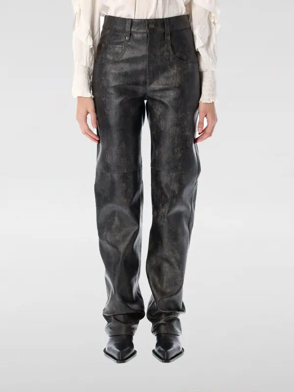 Isabel Marant Trousers