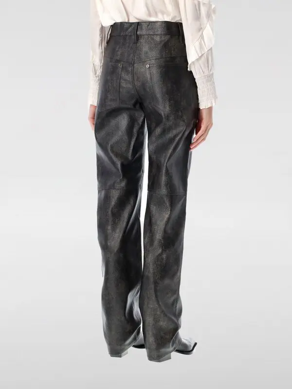 Isabel Marant Trousers