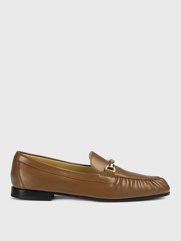 DOUCAL'S Loafer - Brown