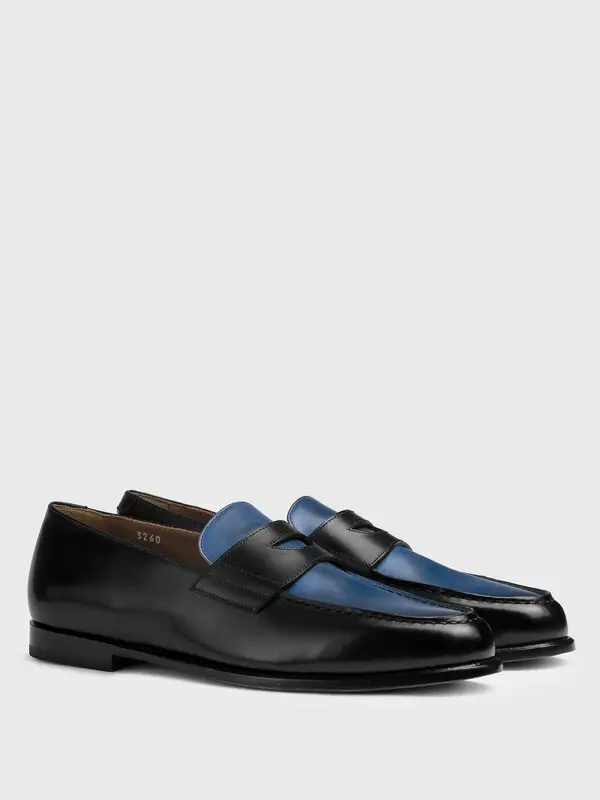 DOUCAL'S Loafers