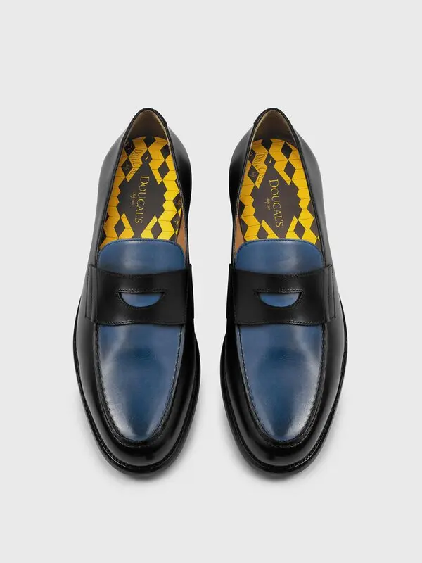 DOUCAL'S Loafers
