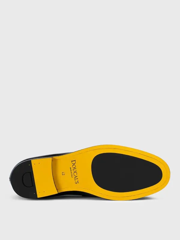DOUCAL'S Loafers