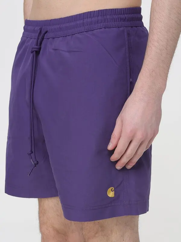 Carhartt Work In Progress Swimsuit - Gold