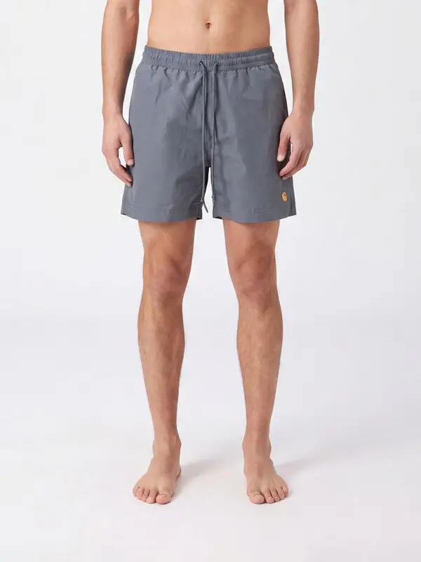 Carhartt Work In Progress Swimsuit - Water