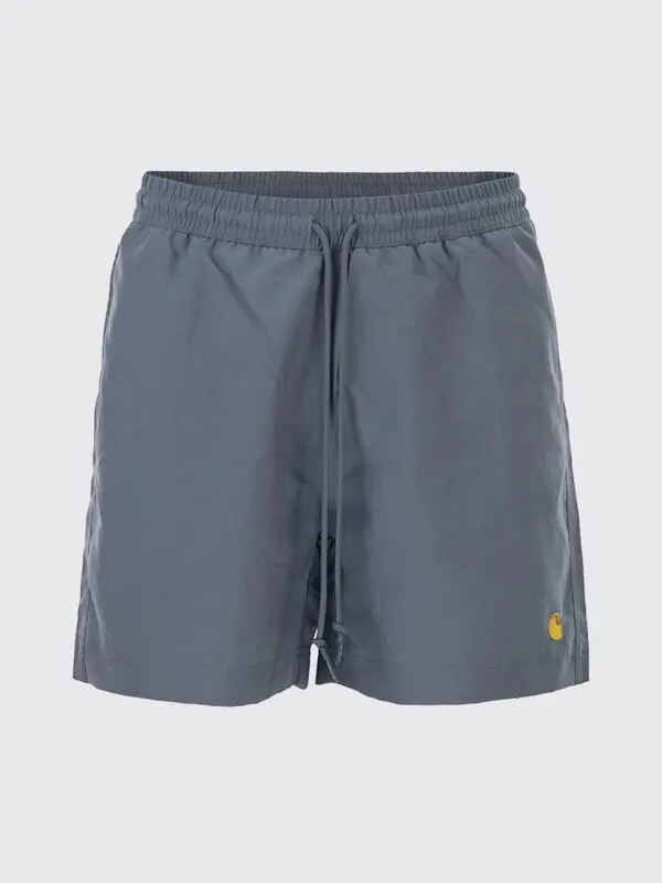 Carhartt Work In Progress Swimsuit - Water