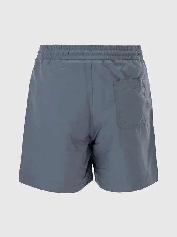Carhartt Work In Progress Swimsuit - Water