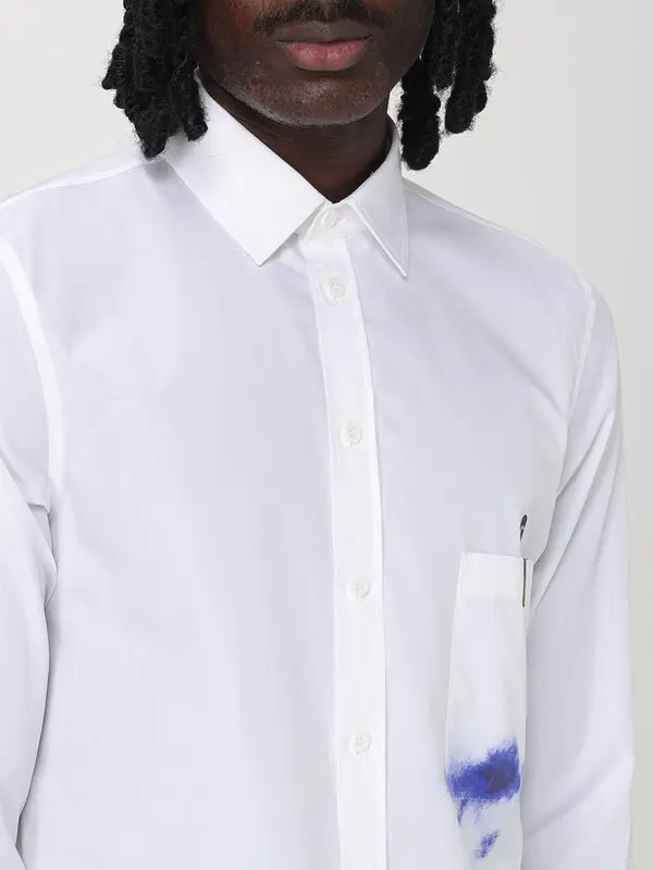 Moschino Shirt