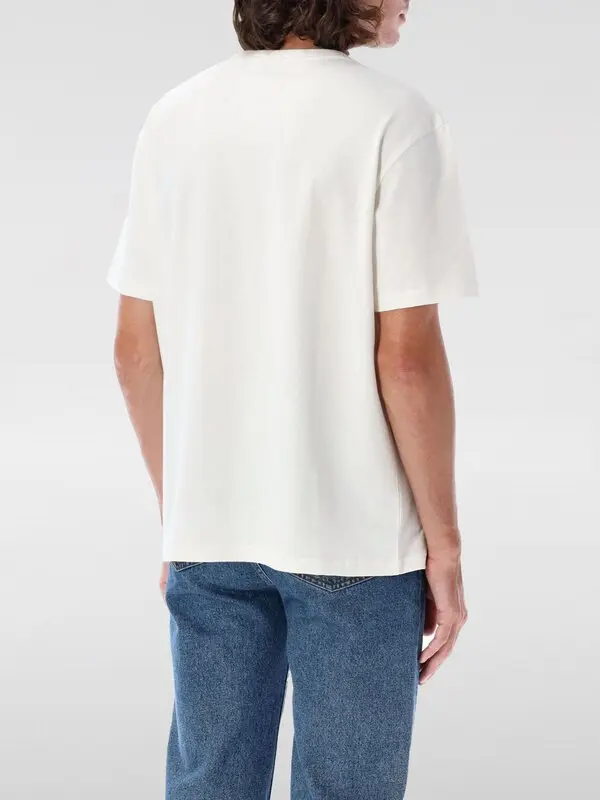 A.p.c. T-shirt A. P.c