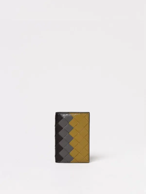 Bottega Veneta Wallet