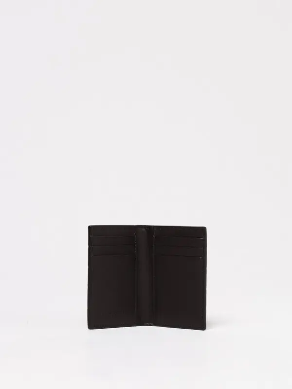 Bottega Veneta Wallet