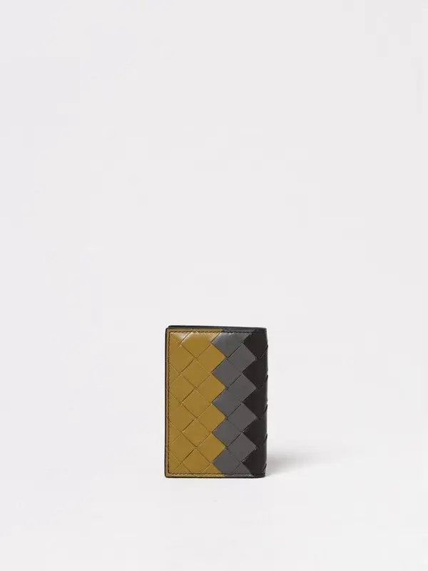 Bottega Veneta Wallet