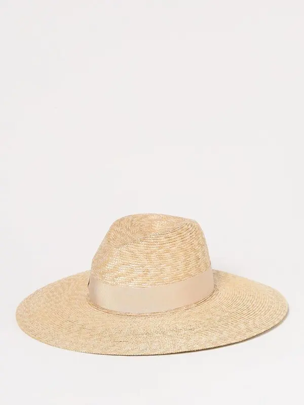 Borsalino Hat