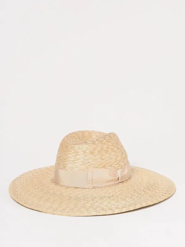 Borsalino Hat