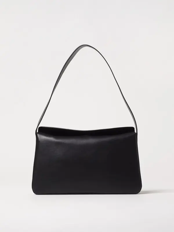 AESTHER EKME Shoulder Bag
