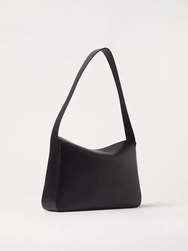 AESTHER EKME Shoulder Bag