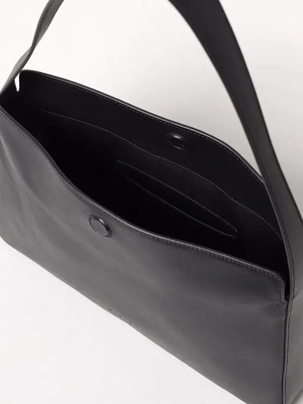 AESTHER EKME Shoulder Bag