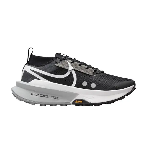 Nike Zoomx Zegama 2 Sneakers