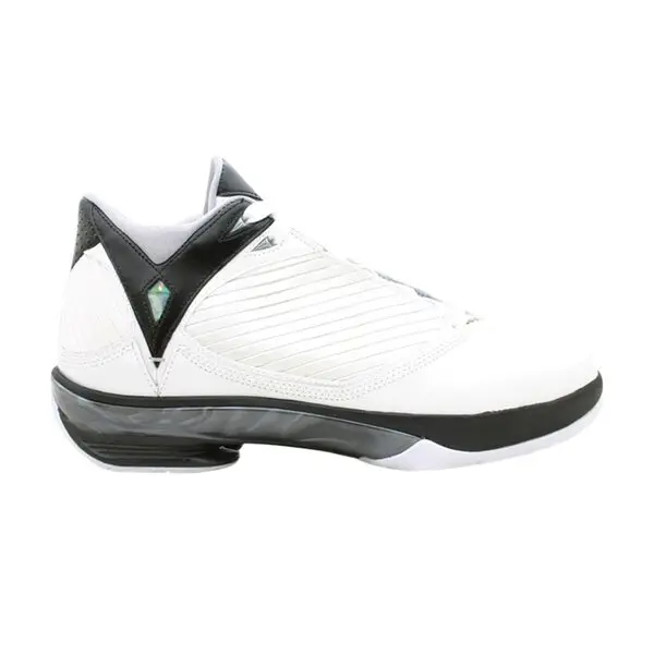 JORDAN 2009 Sneakers - White