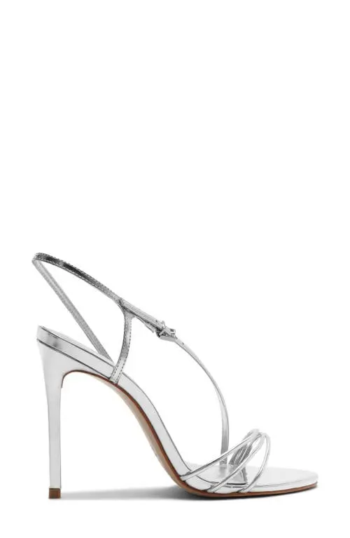 Schutz Inez Slingback Sandal