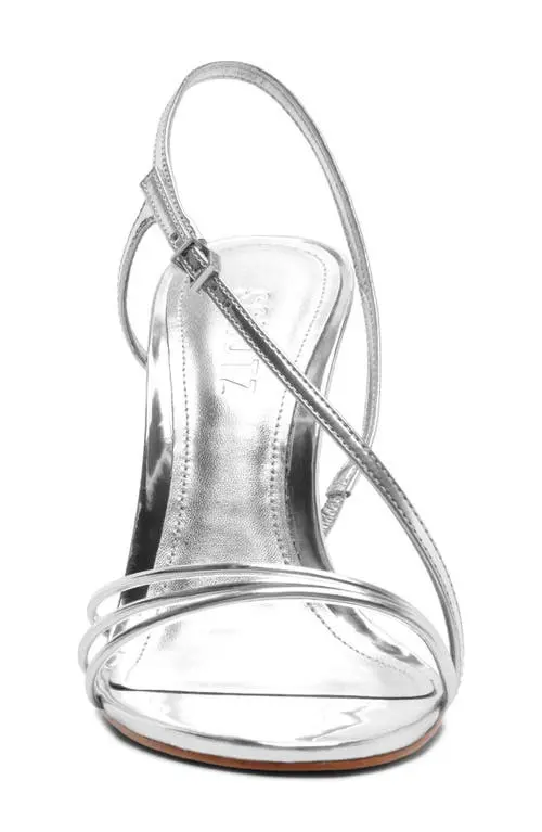 Schutz Inez Slingback Sandal
