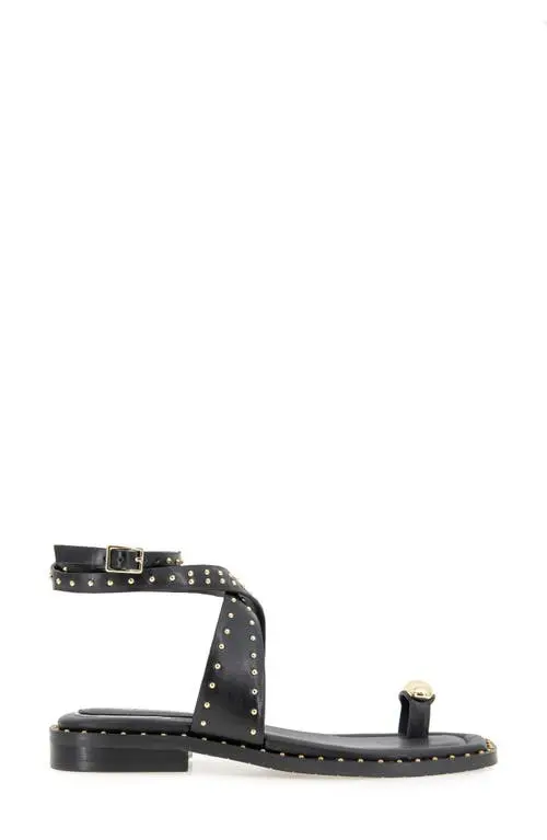 KENNETH COLE Ravenn Studded Sandal