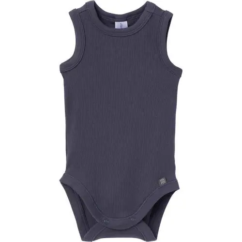 MODERN MOMENTS™ BY GERBER Bodysuits And Shorts Set - Surfer