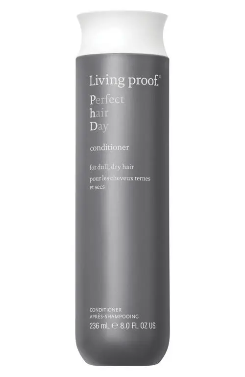 LIVING PROOF® Perfect Hair Day™ Conditioner - No Color