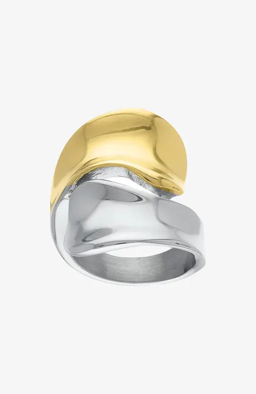Ben Oni Cadence Ring