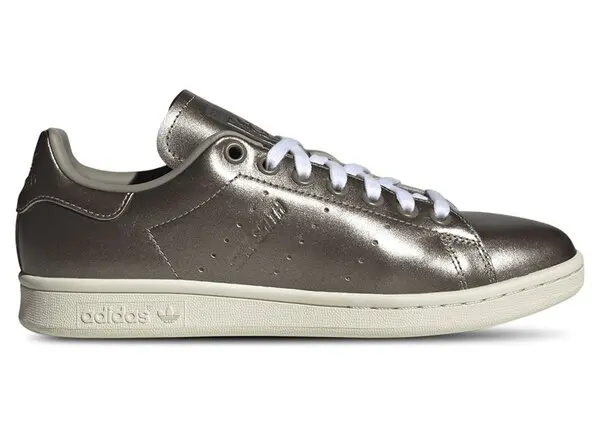 Adidas Stan Smith Sneakers - Putty Beige