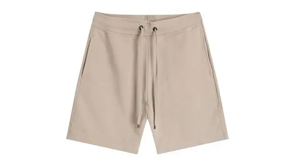 Canada Goose Huron Shorts