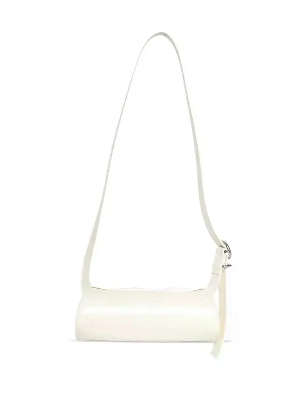 JIL SANDER Cannolo Cross Body Bag